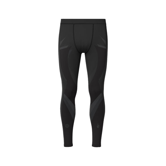No-Gi – Tagged "spats"– AESTHETIC World